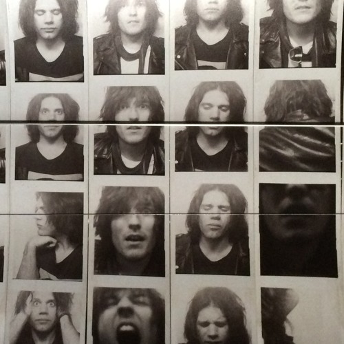 Stream Dream Team | Listen to Dream Team playlist online for free on ...