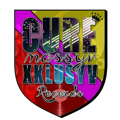 Stream Barbecue lotion- rudo riri right at Cure massive exclusyv by ...