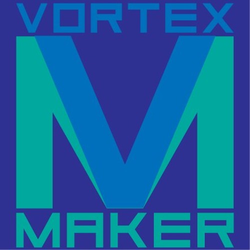 Stream Enter the Vortex V2 by Vortex Maker | Listen online for free on SoundCloud