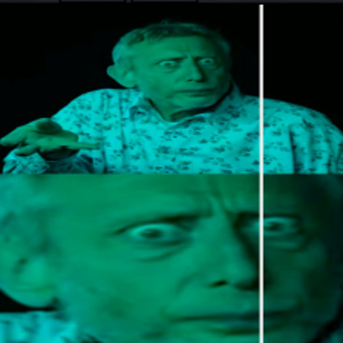 Stream michael rosen by harmor imager | Listen online for free on ...