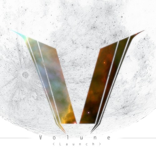Stream Launch by Volune | Listen online for free on SoundCloud