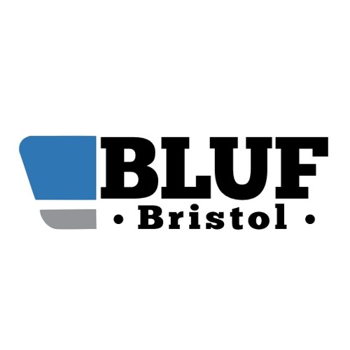 Stream LeatherWest | Listen to BLUF Bristol 04-04-2015 playlist online for free on SoundCloud