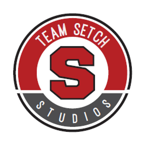 Stream Kyle by Team Setch Studios | Listen online for free on SoundCloud
