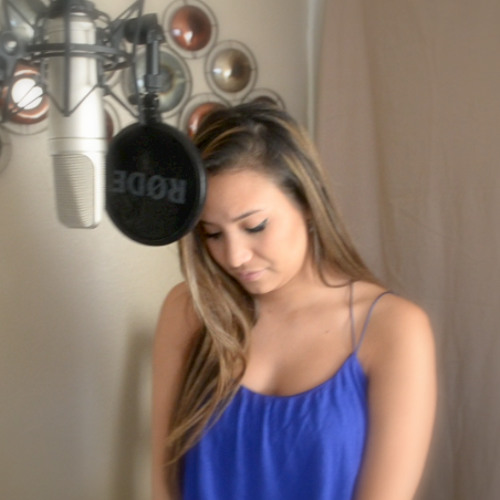 Stream H.A.T.E.U by Mikayla Jade | Listen online for free on SoundCloud