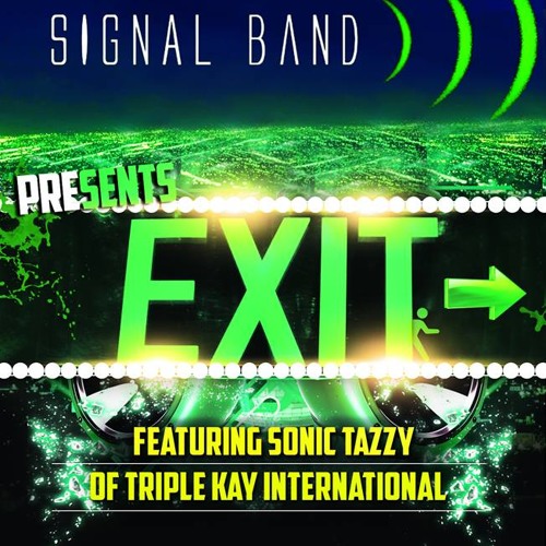 Stream sunshinebabygirl1 | Listen to signal band playlist online for ...