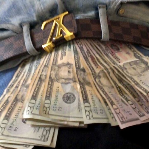 Stream Fastlane Maine 10 bands freestyle by FastLaneMaine | Listen ...