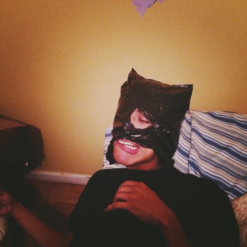 Stream Corny Rappers (Prod By ASEND) by Greaseball | Listen online for ...