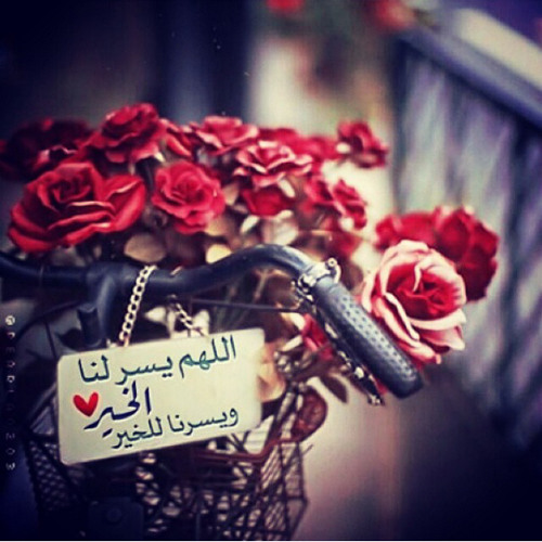 Stream Adi Tiar Winarto | Listen to Silsilah Mengenal Rasulullāh ...