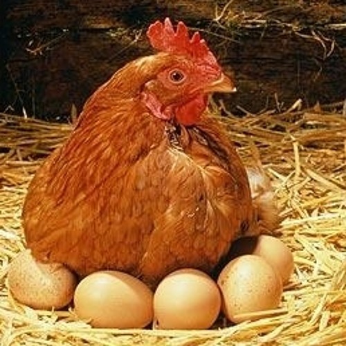 Stream Peanut Brother | Listen to Procreation Music playlist online for ...