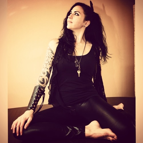 Stream the murder of jane crow (live) by jane crow | Listen online for ...