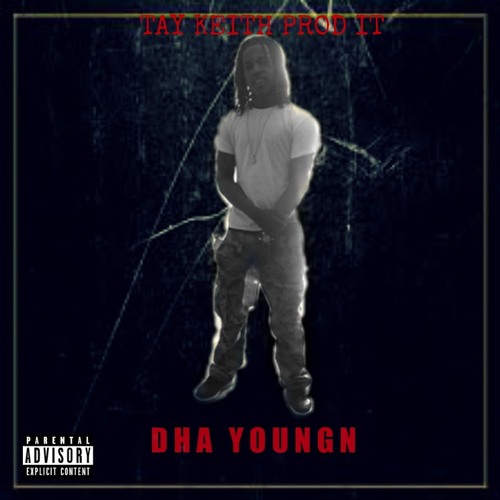 Stream Dha Youngn X Mac Trey-Blake Griffin by Dha Youngn | Listen ...