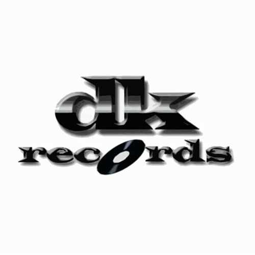 Stream Dillon kirkpatrick and b young at dk records by Dillon Goofy Kirkpatrick | Listen online ...