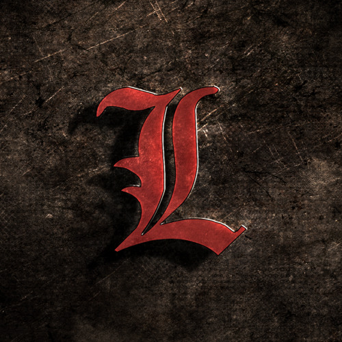 Stream Death Note - Ls Theme A by Aomine | Listen online for free on ...