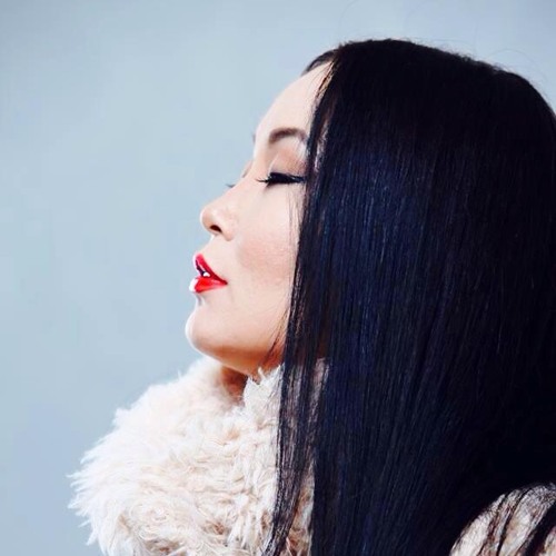 Stream Otgoo - Garag erhes by galontheroad | Listen online for free on ...