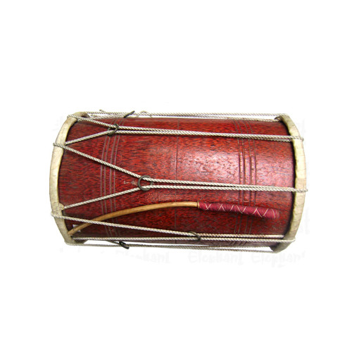 Stream Sri Lankan Daul and Gantara by KALU | Listen online for free on ...