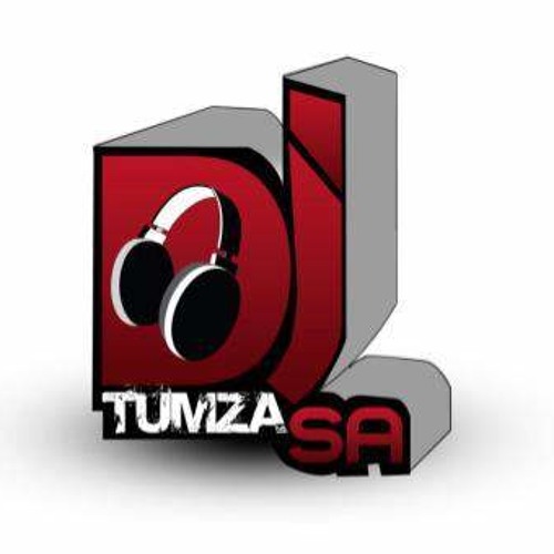 Stream Dj Tumza SA - What Is Truth by Hudson Matsena | Listen online for free on SoundCloud