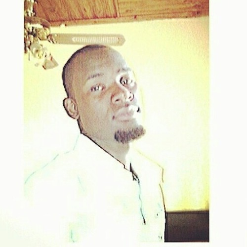 Stream Walter chilambo-siachi at Audio by user601838770 | Listen online ...