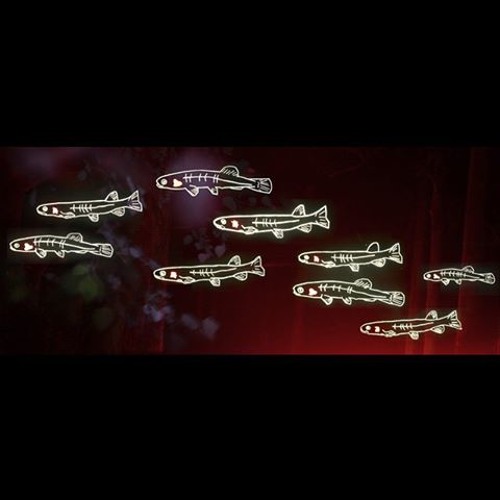 Stream Bryan Little Interview with John Maytham_Endemic Project ...