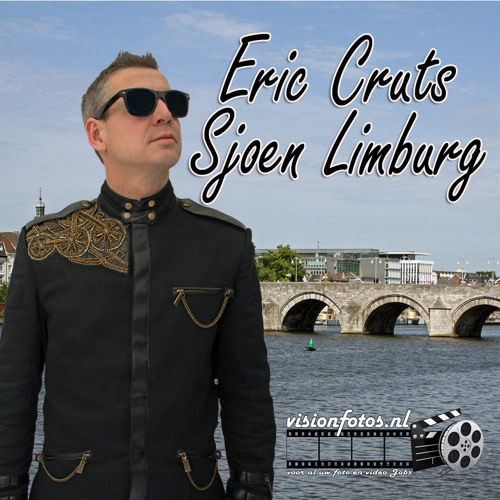 Stream Eric Cruts - SJOEN LIMBURG by visionfotos | Listen online for ...