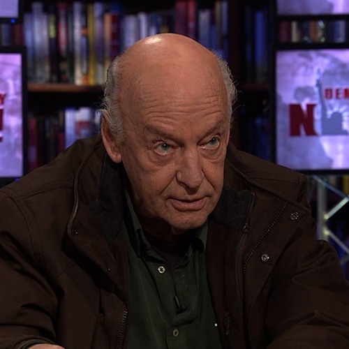 Listen to music albums featuring Remembering Eduardo Galeano, Champion ...
