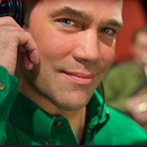 Stream Classical KING FM | Listen to NW Focus Live Highlights playlist ...