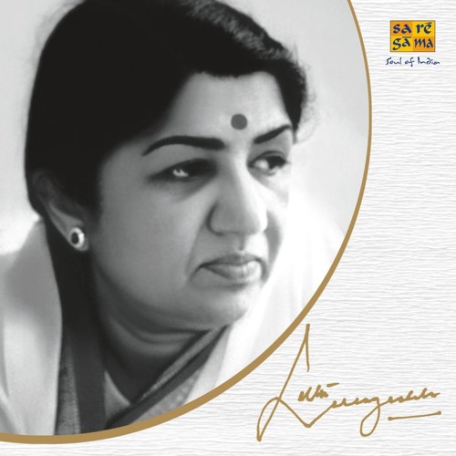 Stream Shaam Hui Chadh Aayi - Smita Patil - Akhir Kyon - Lata ...