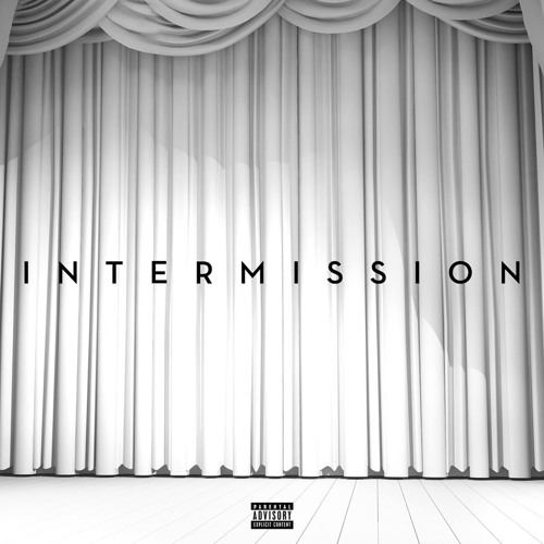 Stream Trey Songz - Boss (Prod. by Sean Momberger) by ProducedbySean ...