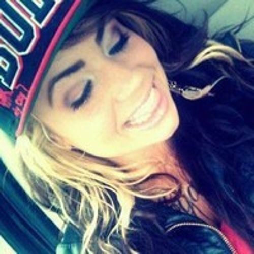 Stream La Historia De Florian Felix El Gran Capo -Toxic Crow - Prod By ...