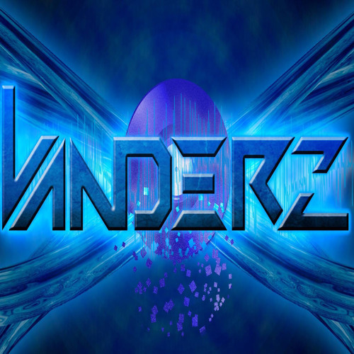 Stream Landerz | Listen to Originals playlist online for free on SoundCloud
