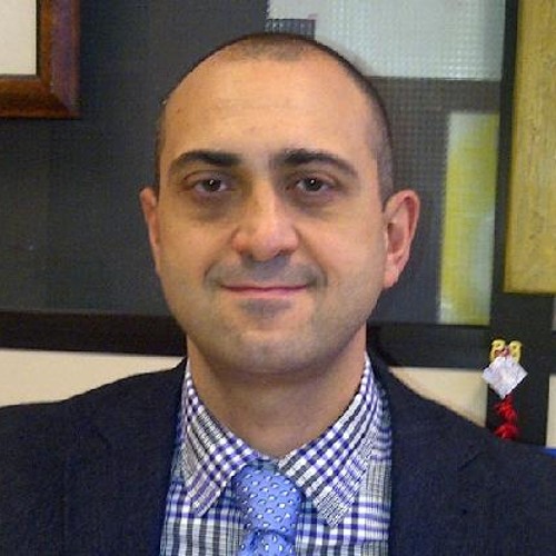 Stream Paolo Forlano: Come ridurre gli sprechi in azienda by Lavoradio ...