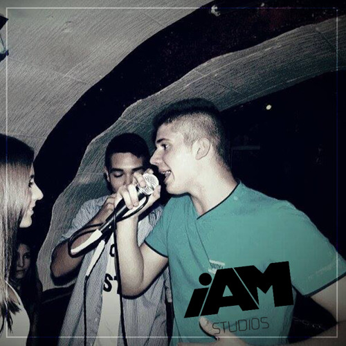 Stream SPATA - Povestea ei by iAM Studio | Listen online for free on ...