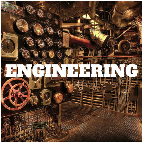 Stream STEM XX | Listen to Engineering playlist online for free on ...