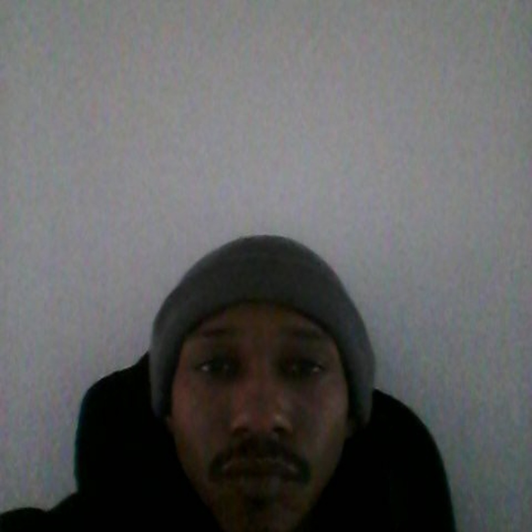 Stream Talik's in the Building (Mixtape) by Talik Hall | Listen online ...