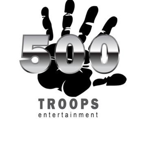 Stream We Don't Know - Yung Smiley by YUNG$MILEYBITCH | Listen online ...