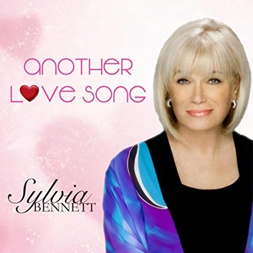 Stream Sylvia Bennett : Another Love Song by SmoothJazz.com Global ...