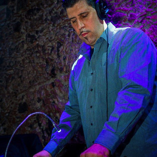 Stream Victor Simonelli @ Clockwork Orange London March 2015 by ...