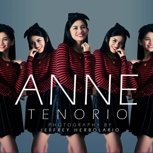 Stream Bebe Ko - Anne Tenorio Live @ Barangay LS 97.1 by MICHAEL ...