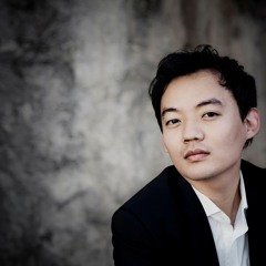William Hong's Instagram, Twitter & Facebook on IDCrawl