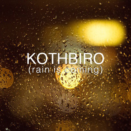 Stream Kothbiro - Live Session Ryoshi Seminyak by Miyoshi Masato ...