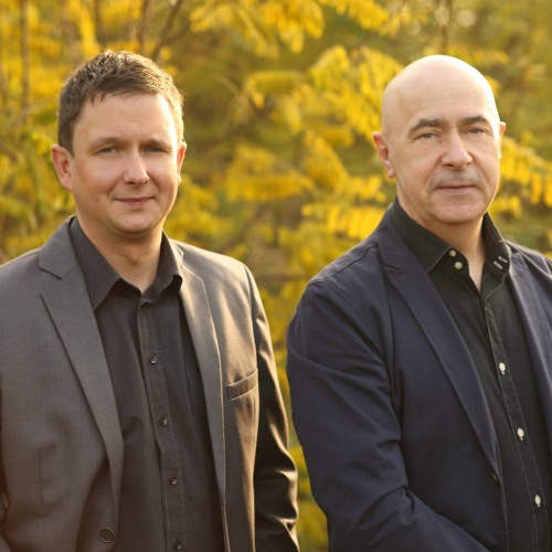 Stream Emi Band - 'Ja poczekam' by boxmusicbytom | Listen online for ...