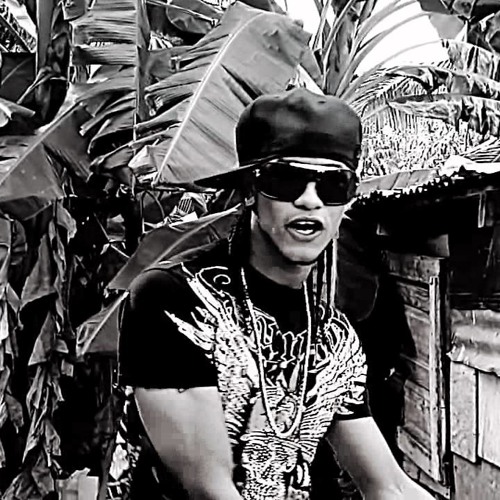 Stream Max Agende Ft. Mozart La Para & Soprano - Gritty Shit [CLASICO ...