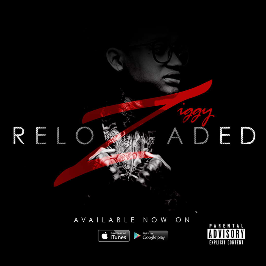 Stream Passenger by Ziggy | Listen online for free on SoundCloud