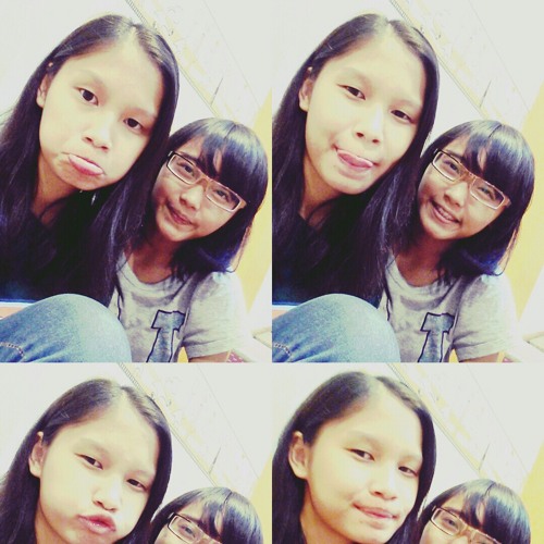 Stream Bapa Yang Kekal ( Sarah & Gabby ) at GBI Intercon by ...