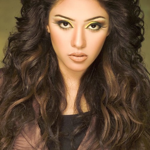 Stream زيزى عادل - شيلهالك | Zeze Adel - Shaylahalak by AlPrince Music 2 | Listen online for ...