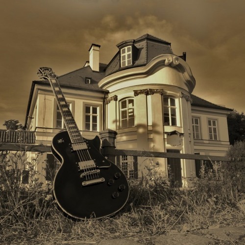 Stream Summer revolution by the_residence_band | Listen online for free ...