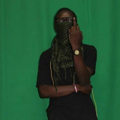 Stream the kid x snake x 6katrice x ems trice(Street face) by Ems Trice ...