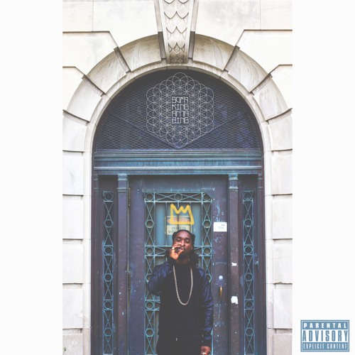 Stream 10.AZ $ ALPO $ RICH (ft. Boko Maru) Prod. Go Dreamer Of THE ...