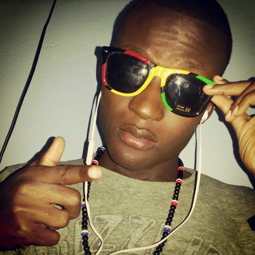 Stream Dj Muller Haiti at Mix tape Enjoy 3624 6059 by Dj Muller Dj ...