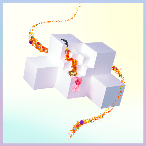 Bishonen Line - Listen to music