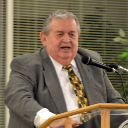 Stream Tom Raper Passes Away by Kicks96 | Listen online for free on ...